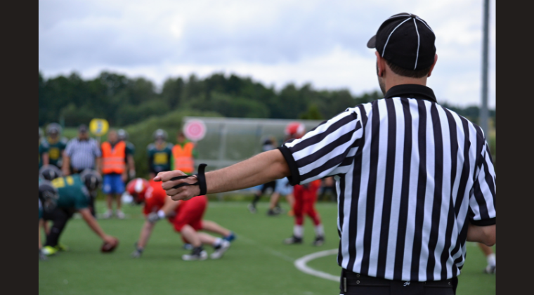 ASL Sports Signs 1 – Zaboosh