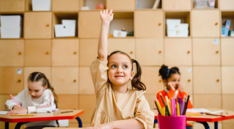 The Interpreter and the IEP (ASL)(2 Hours) – Zaboosh